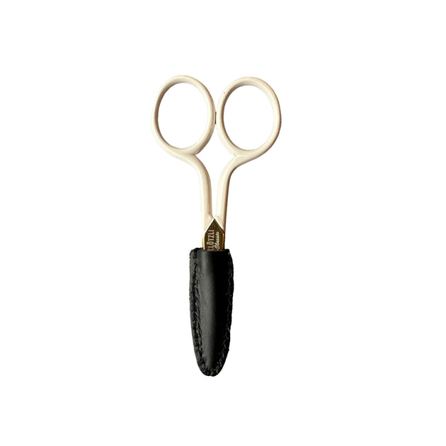 Golden Forge Scissors – Hoop and Frame