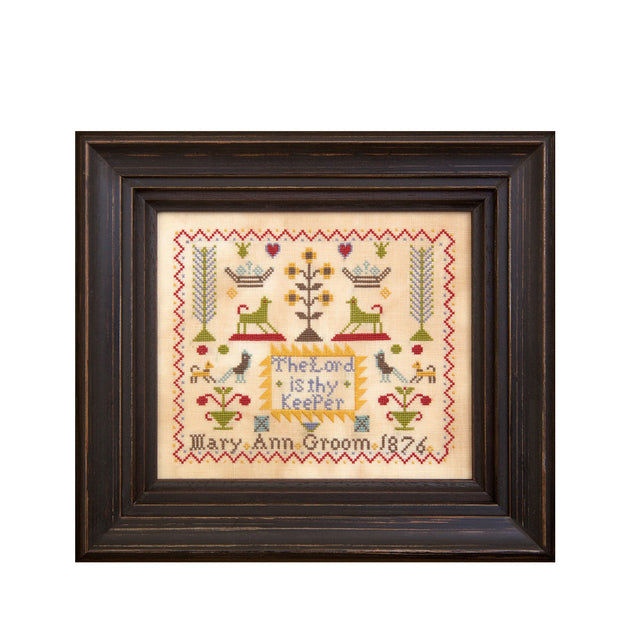 Hoop & Frame - New Arrivals – Hoop and Frame