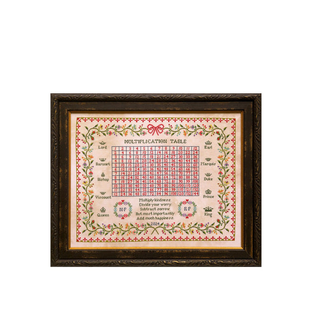 Hoop & Frame - New Arrivals – Hoop and Frame