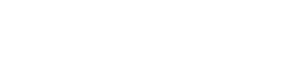 Highest Quality Embroidery Hoops, Threads & Accessories – Hoop and Frame