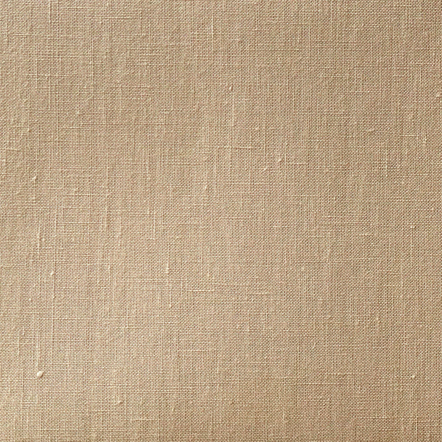 Black Friday Cut Piece Linen Sale – Page 2 – Hoop and Frame