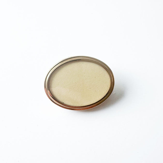 Framecraft Small Pin Frames – Hoop and Frame