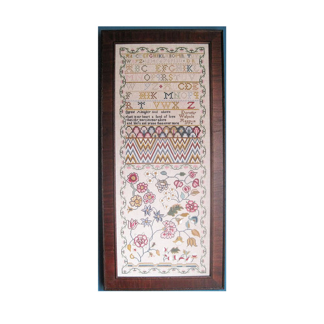 Hoop & Frame - New Arrivals – Hoop and Frame