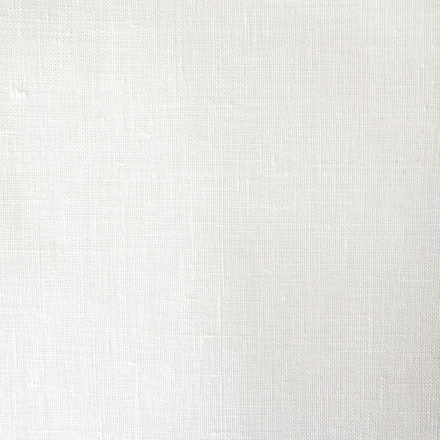 Embroidery & Cross Stitch Linens – Hoop and Frame