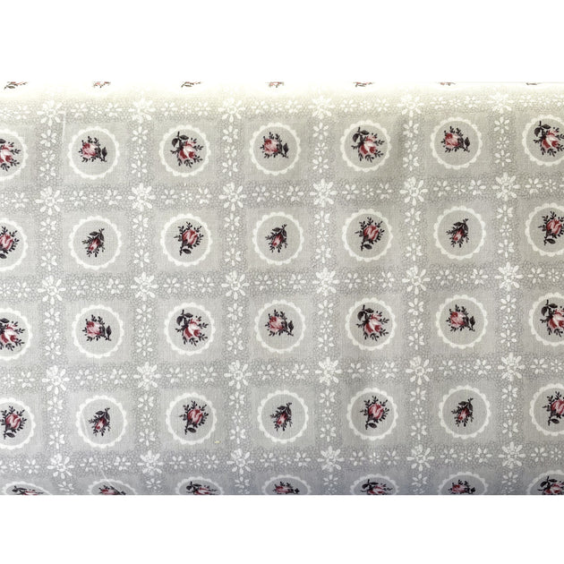 Labor Day 2023 Sale – Hoop and Frame