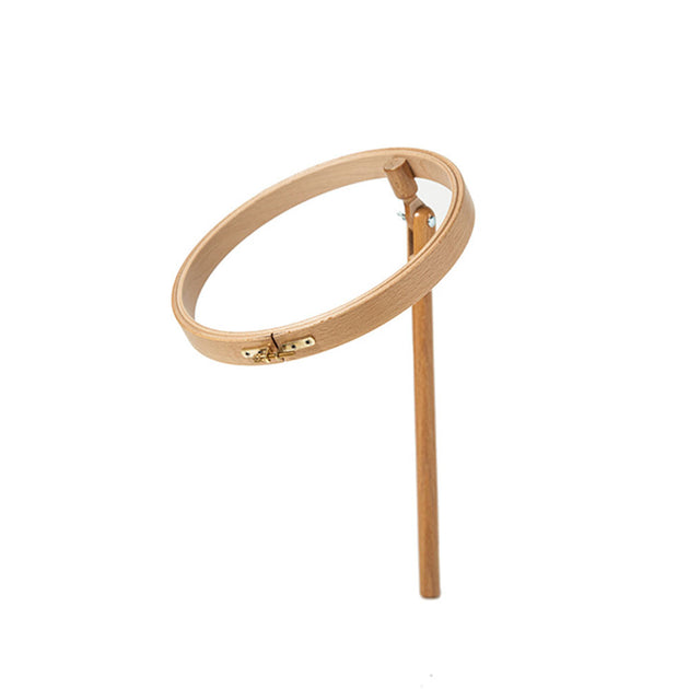 Hardwicke Manor Hoops – Tagged "Round Hoops" – Hoop and Frame