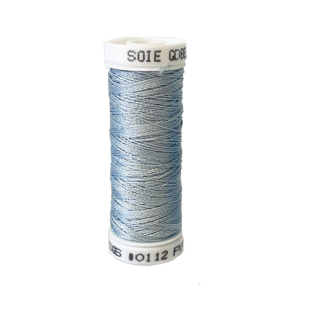 Thread – Hoop and Frame