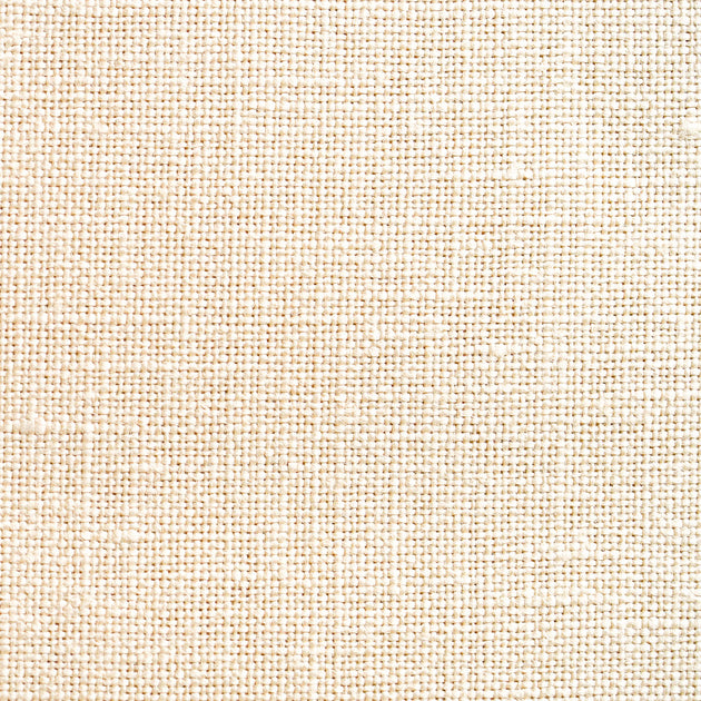 Embroidery & Cross Stitch Linens – Page 2 – Hoop and Frame